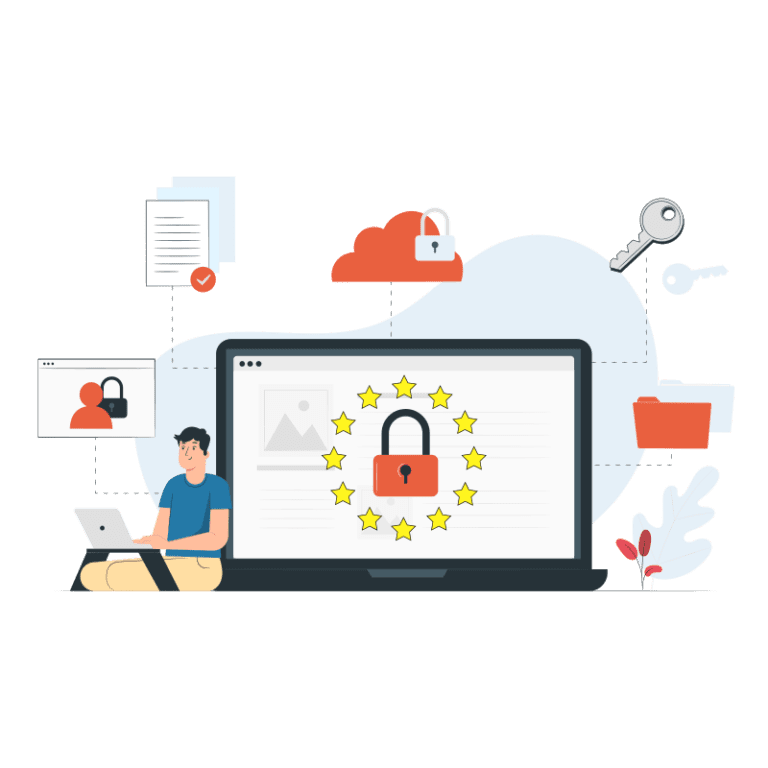 Entornos IT Seguros y ciberseguridad